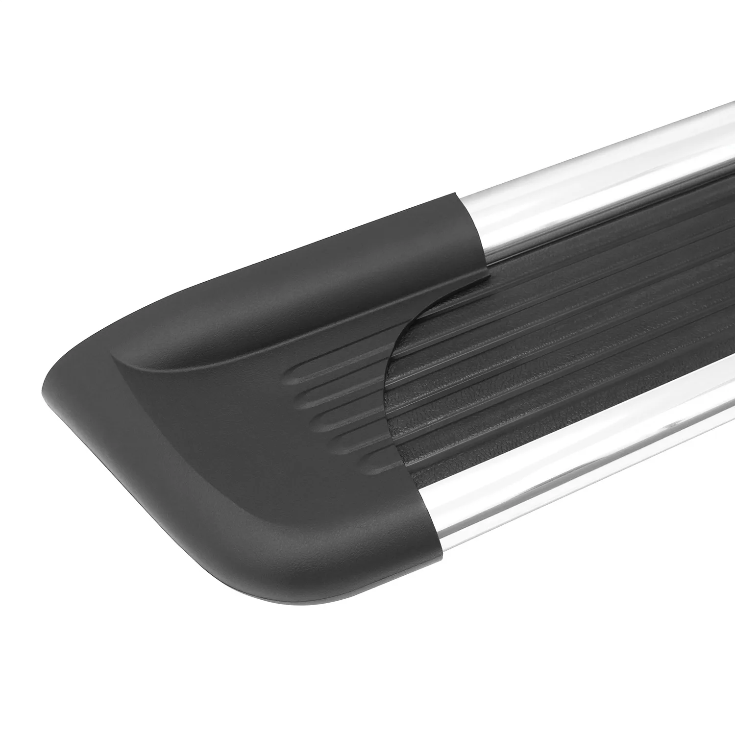 Sure-Grip Running Boards | Westin Automotive