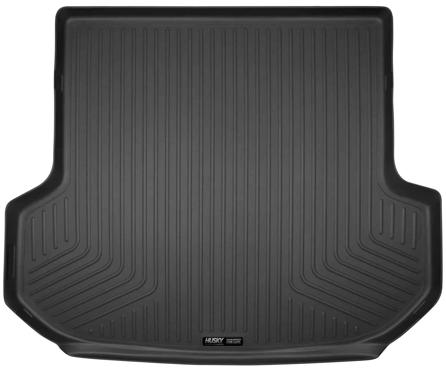 Husky Liners Cargo Liner | Husky Liner