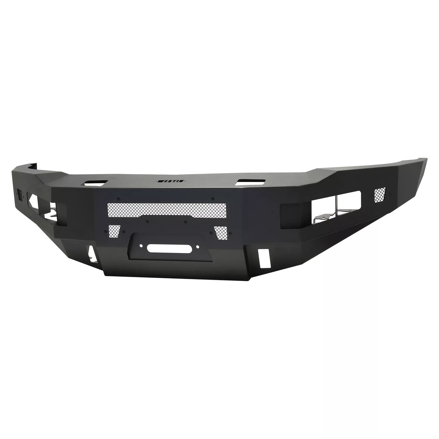 Pro-Series Front Bumper