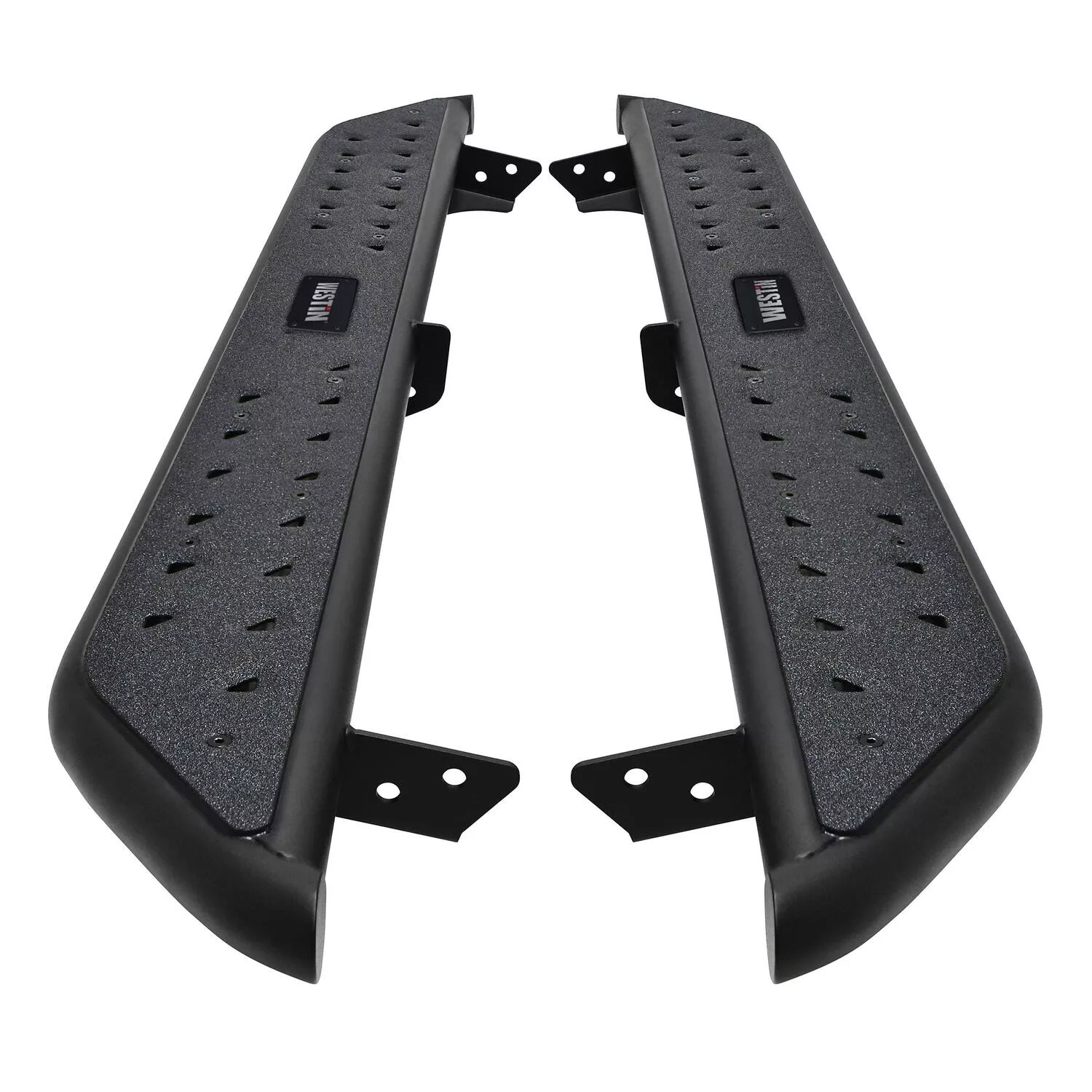 Outlaw Nerf Step Bars