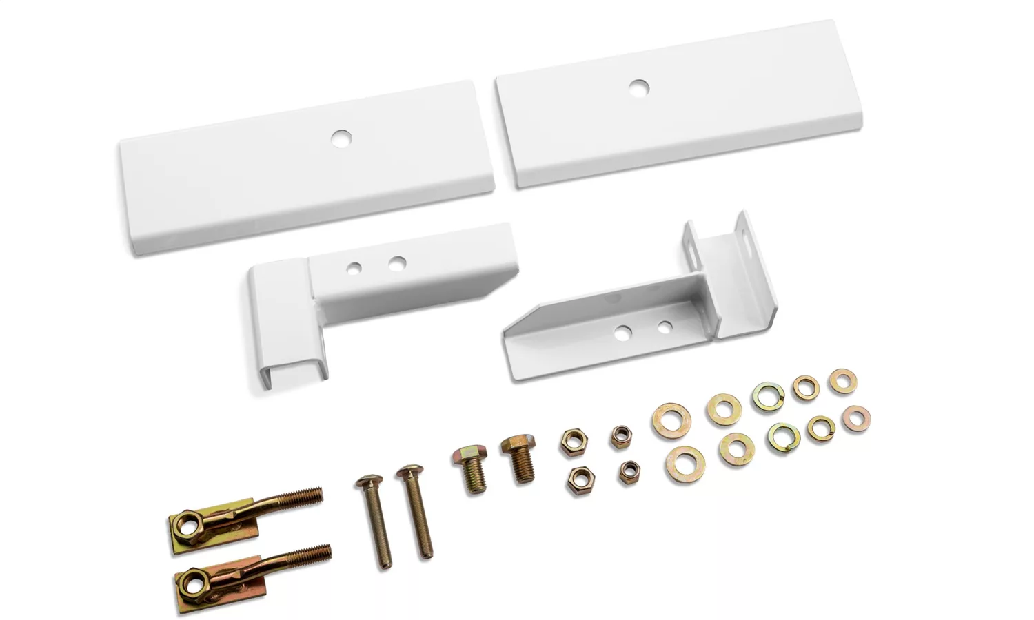 Installation Hardware Kit