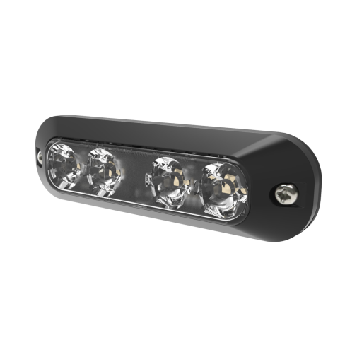 Traffic Lighting and Equipment | ECCO