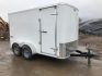 The Ultimate Buyer's Guide to Enclosed Trailers