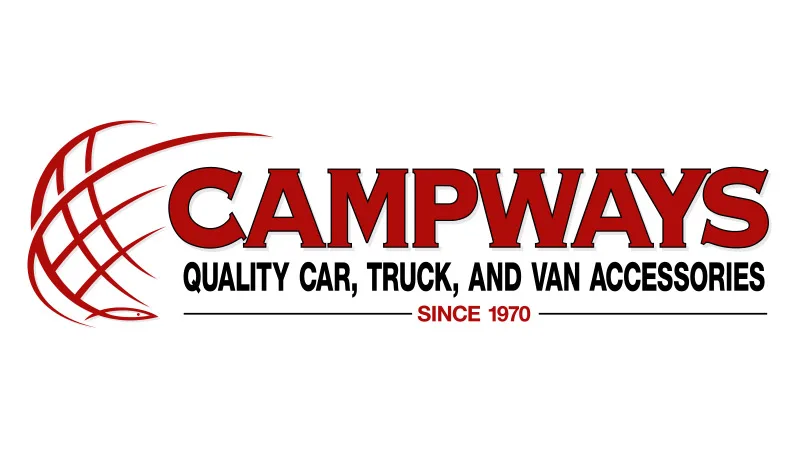Campway's - Truck Accessories and Trailers - Sacramento