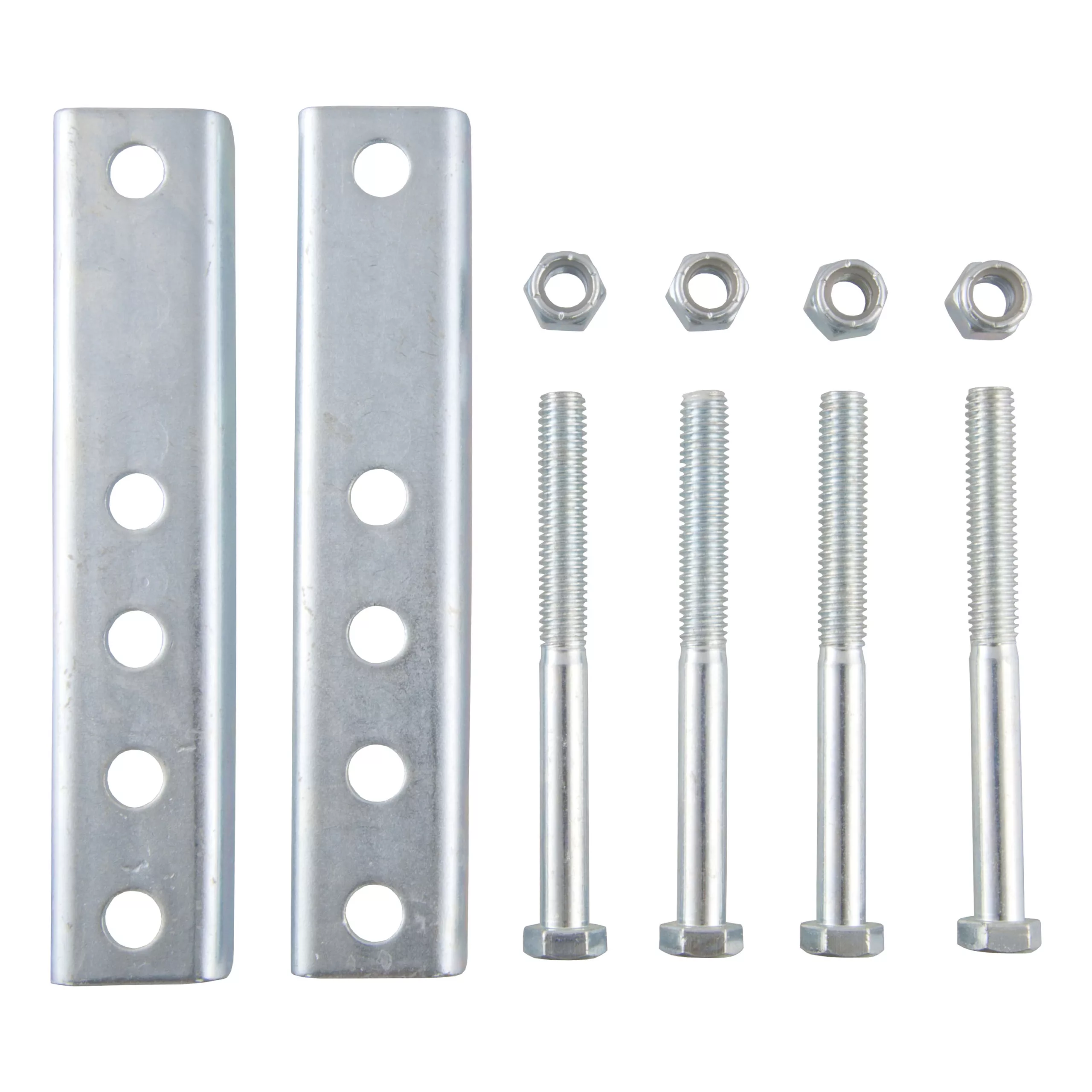 Replacement Marine Jack Mounting Bars | CURT