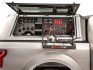 RSi SmartCap: The World’s First Modular Stainless Steel Truck Cap