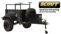 Scout Off Road Trailer: The Ultimate Overland Storage System